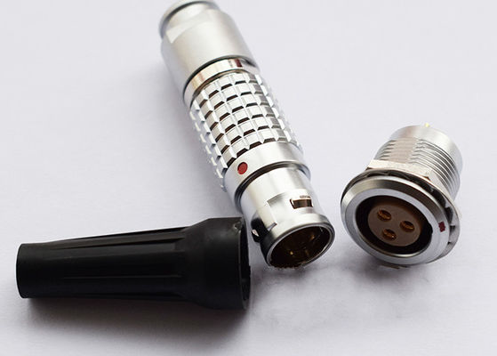 Lemoのケーブル コネクタ 工場, 良質を買う Lemoのケーブル コネクタ 製品 中国から